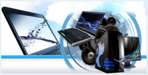 Atom Technology – IT Support Sydney