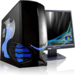 Atom Technology – IT Support Sydney