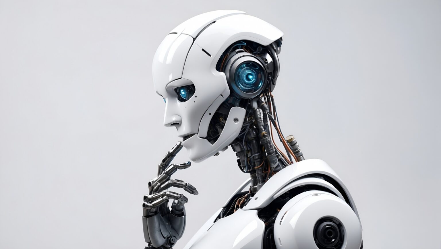 Atom Technology – IT Support Sydney