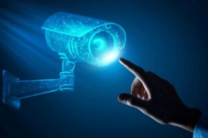 Atom Technology – IT Support Sydney